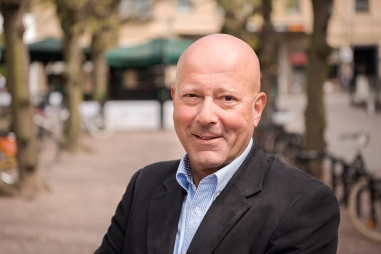 Våra politiker | Helsingborg